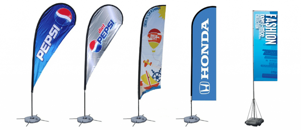 flying-banner-stand- stand